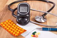 Updated Guideline For Oral Pharmacologic Treatment Of Type 2 Diabetes