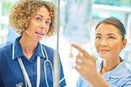 Nurse Practitioner Profession 20 Years Of Change The Clinical Advisor