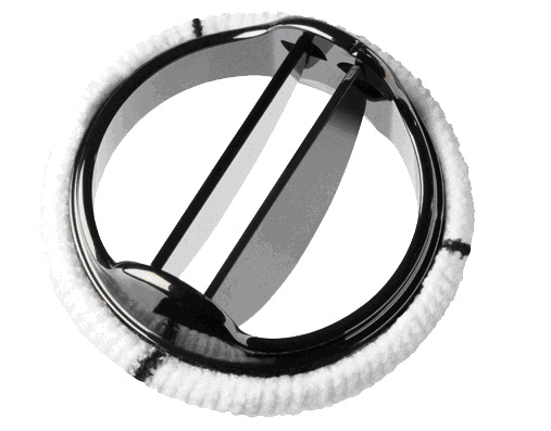 Mechanical Heart Valve